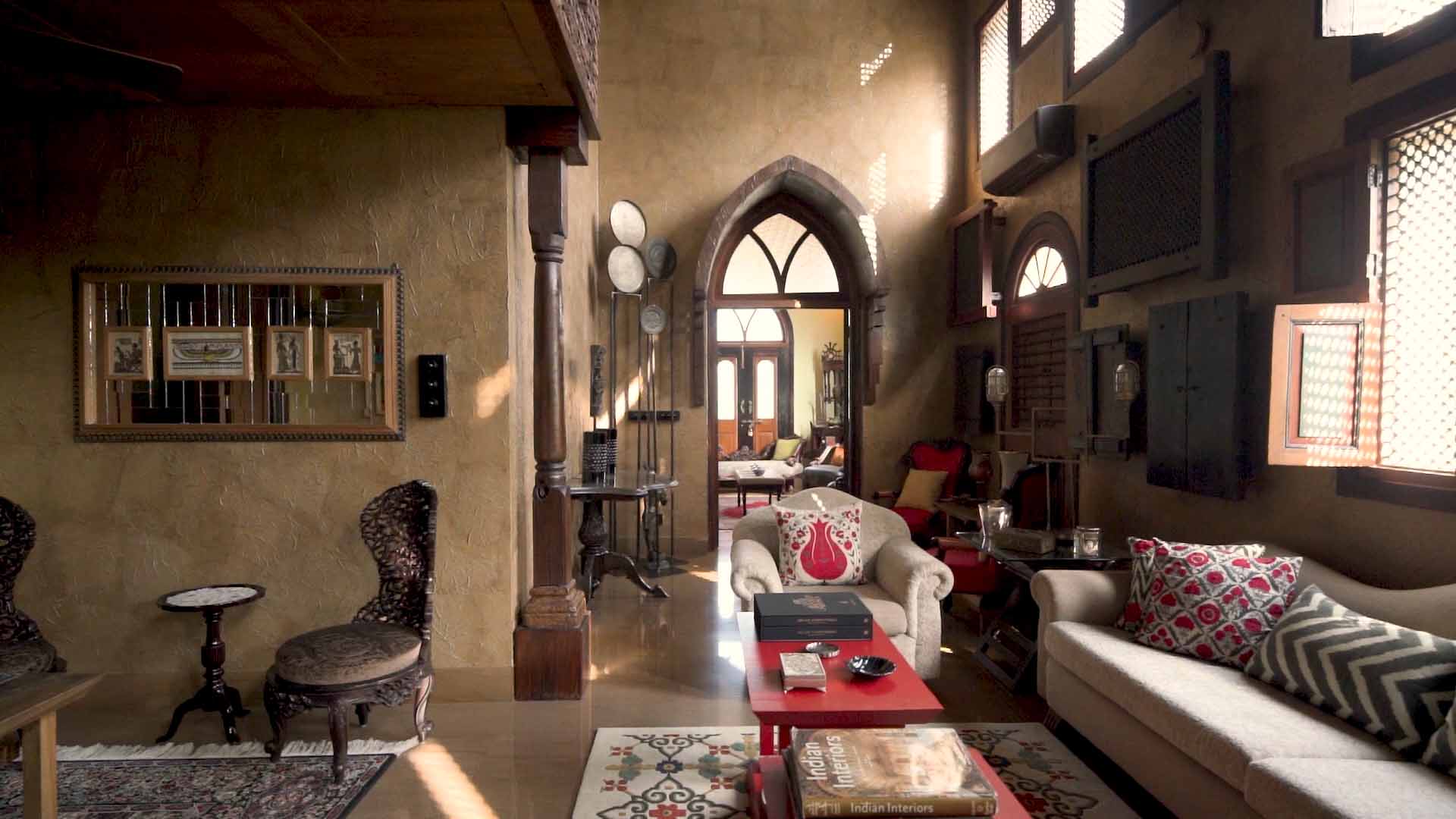 Punjab India Home Designs Beautiful Design House With Luxury