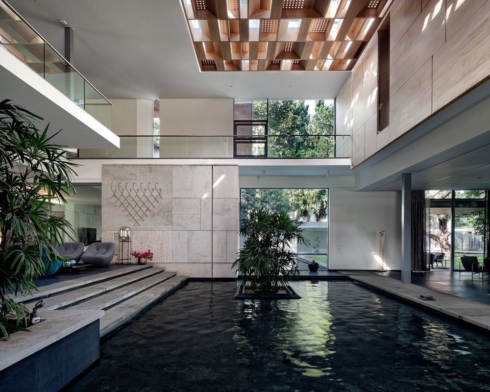 luxury homes - Buildofy Blog