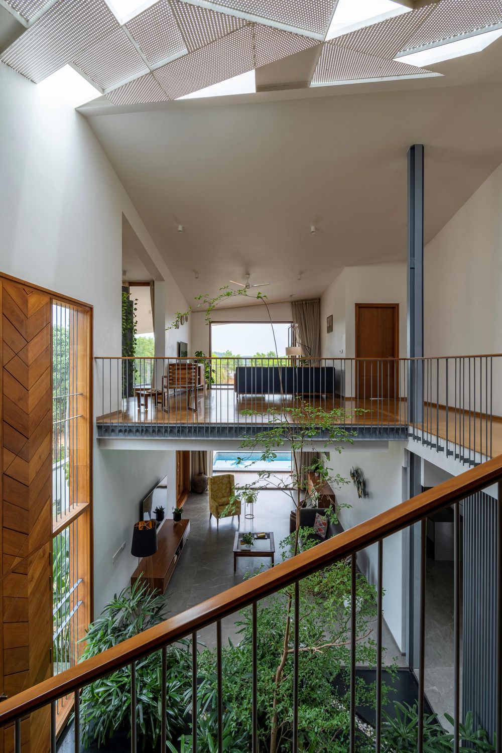 Buildofy Blog