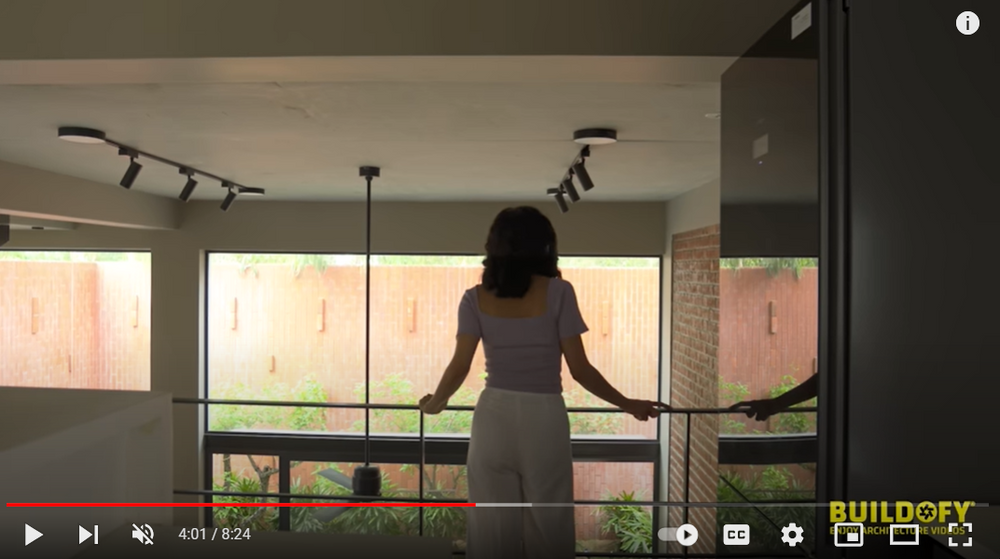 2023: 10 Most Watched Home Tours on Buildofy