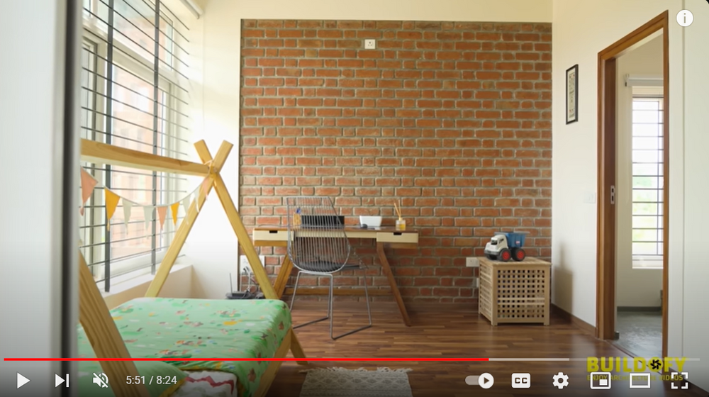 2023: 10 Most Watched Home Tours on Buildofy