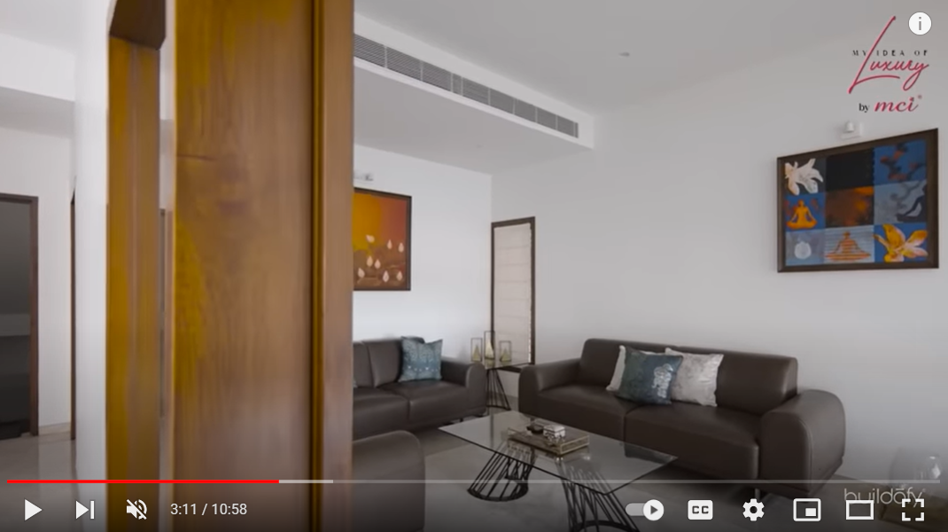 2023: 10 Most Watched Home Tours on Buildofy