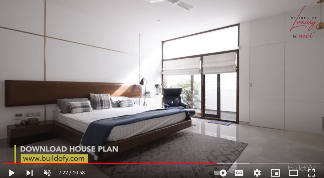 2023: 10 Most Watched Home Tours on Buildofy