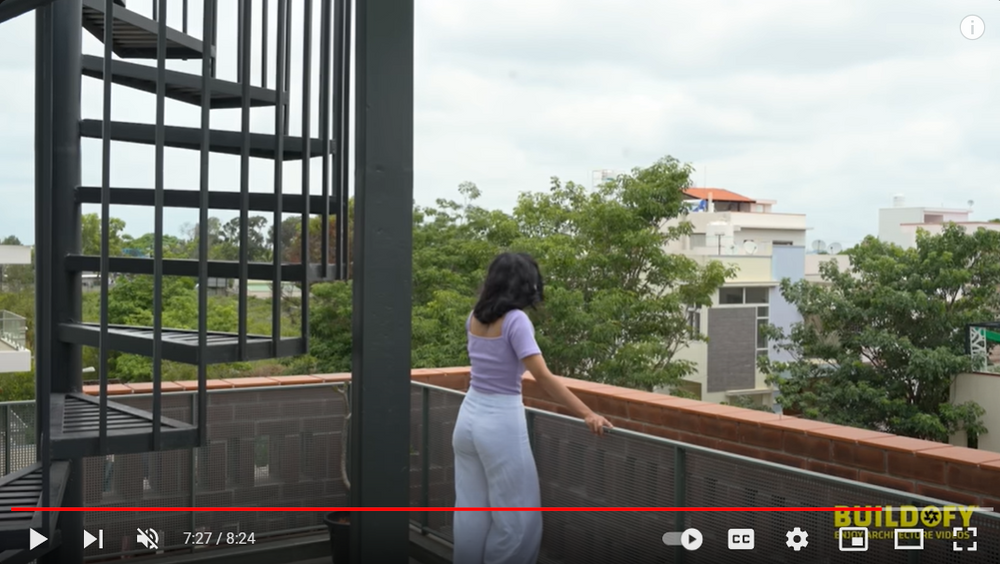 2023: 10 Most Watched Home Tours on Buildofy