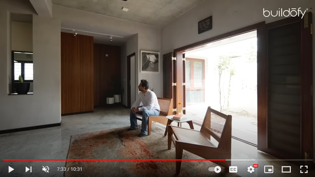 2023: 10 Most Watched Home Tours on Buildofy