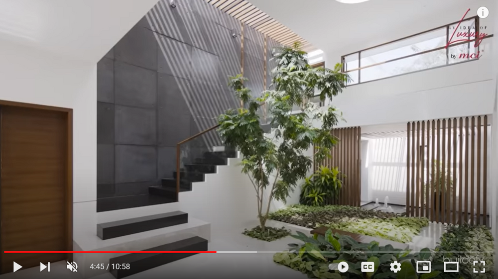 2023: 10 Most Watched Home Tours on Buildofy