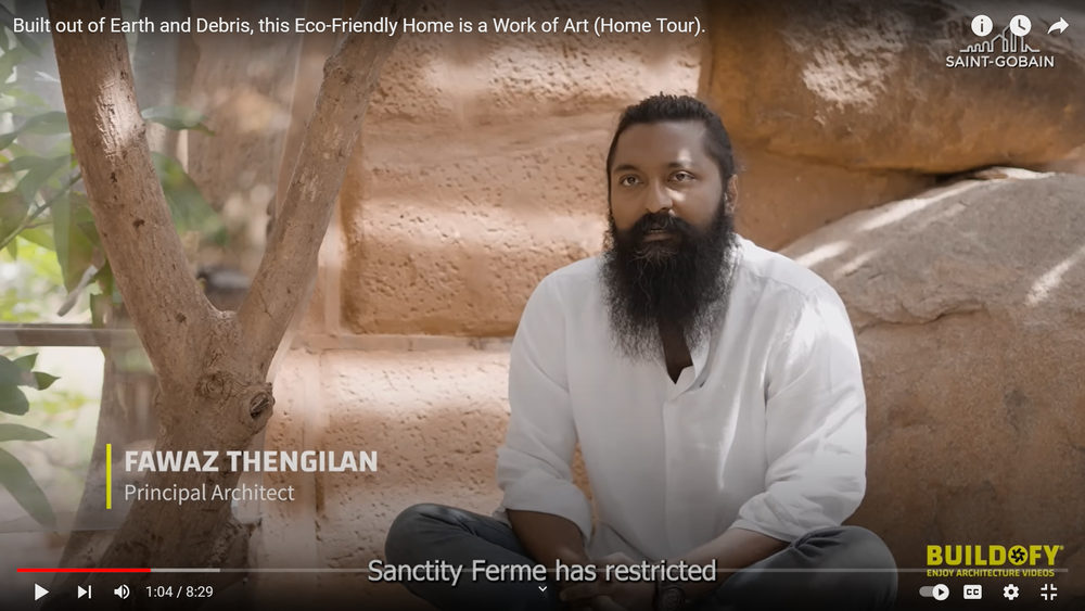 2023: 10 Most Watched Home Tours on Buildofy