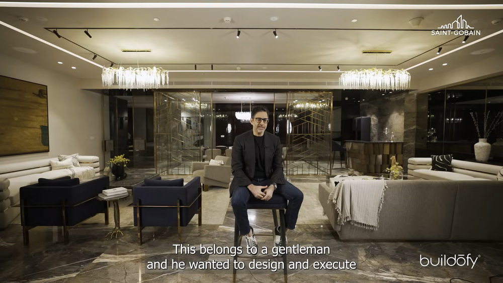 2023: 10 Most Watched Home Tours on Buildofy