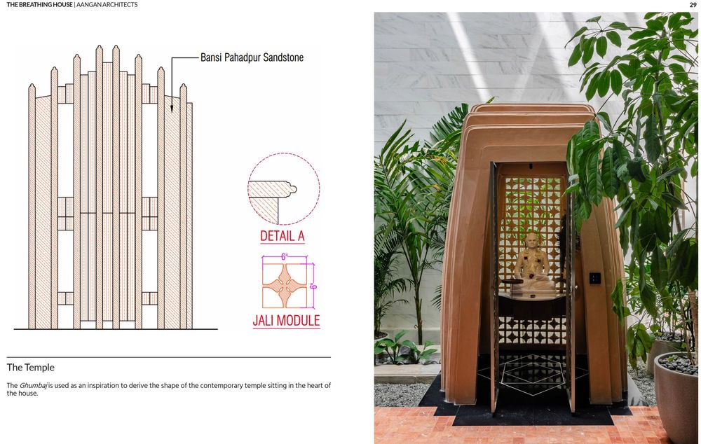 World Mother Tongue Day: 5 Homes that Bridge the Gap Between Verbal and ...