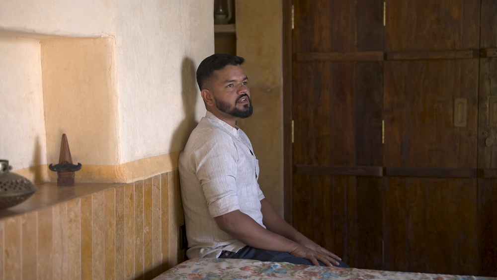 Is Sustainability in for the season or the future? Buildofy Talks to ...