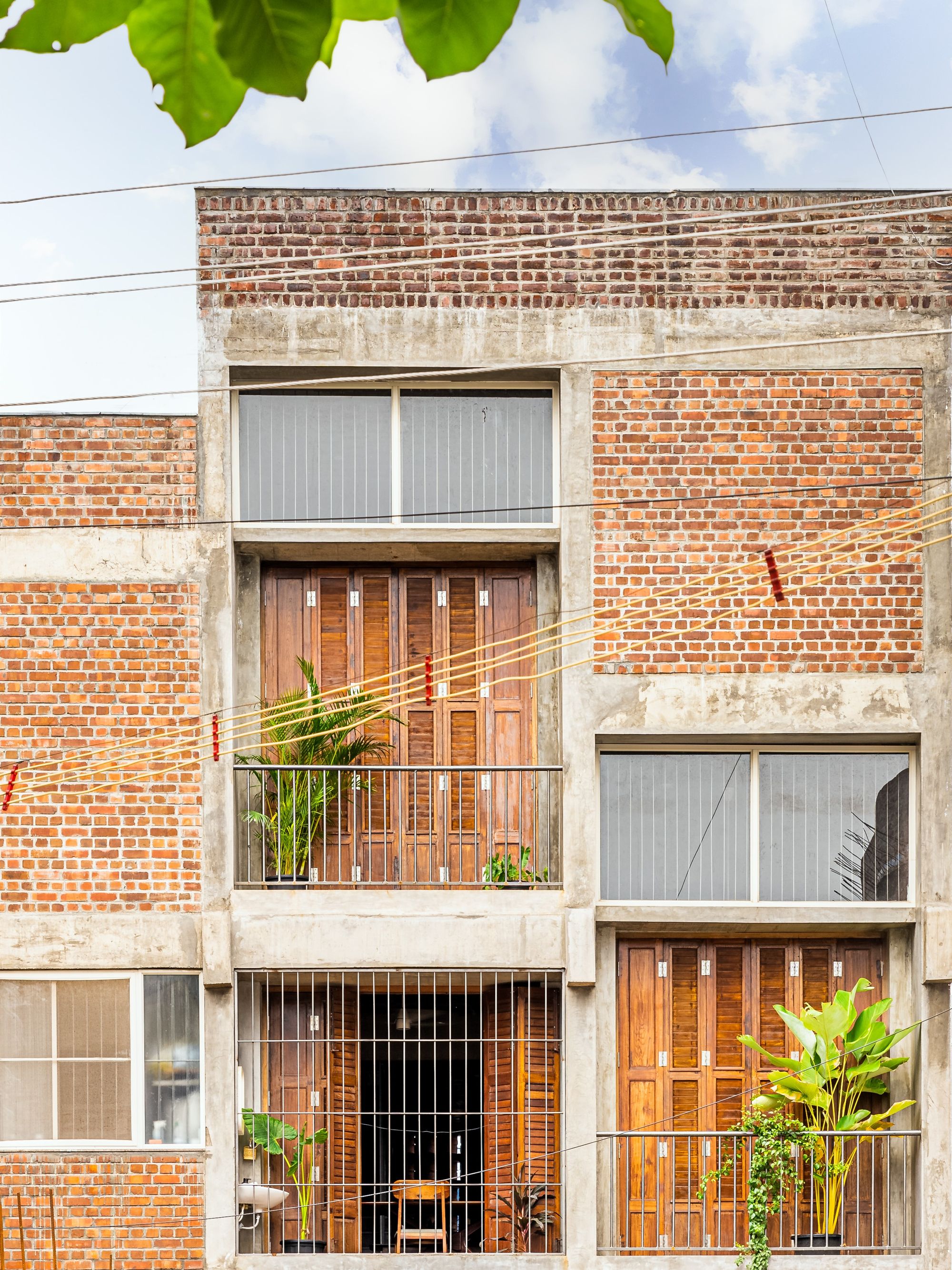 contemporary homes - Buildofy Blog