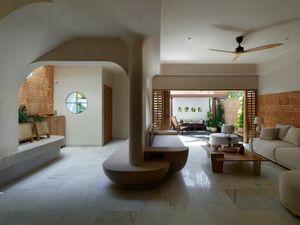 Buildofy Blog