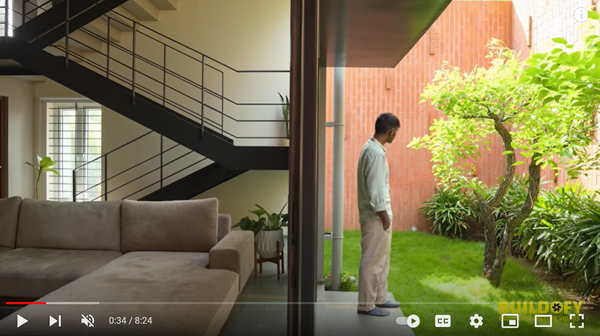 2023: 10 Most Watched Home Tours on Buildofy