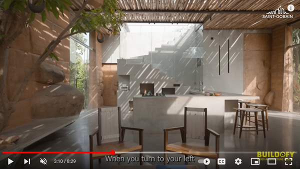 2023: 10 Most Watched Home Tours on Buildofy